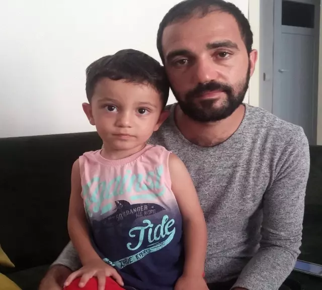 Son Dakika Atilla Acar Haberleri - Atilla Acar Son Dakika