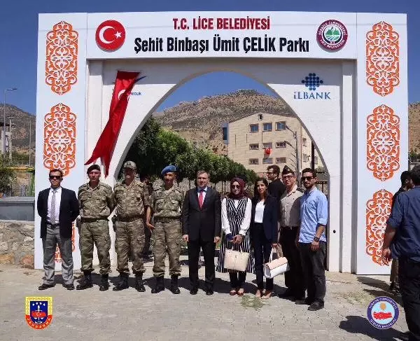 Son Dakika Ümit Çelik Haberleri - Ümit Çelik Son Dakika