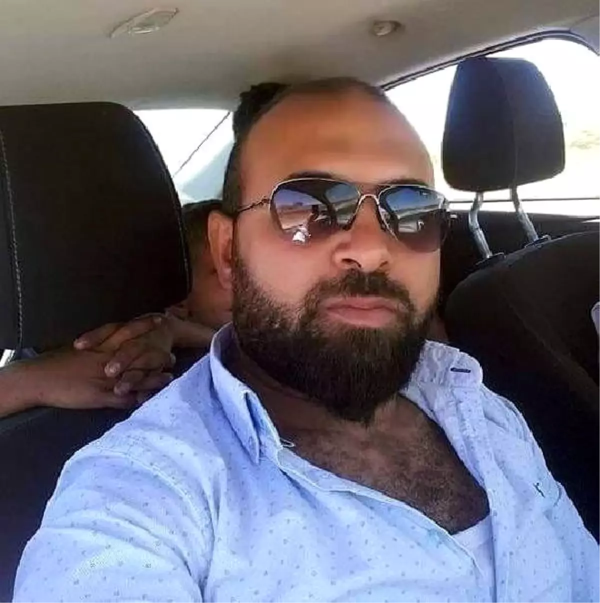 10'uncu Kattan Düşerek Öldü - Son Dakika