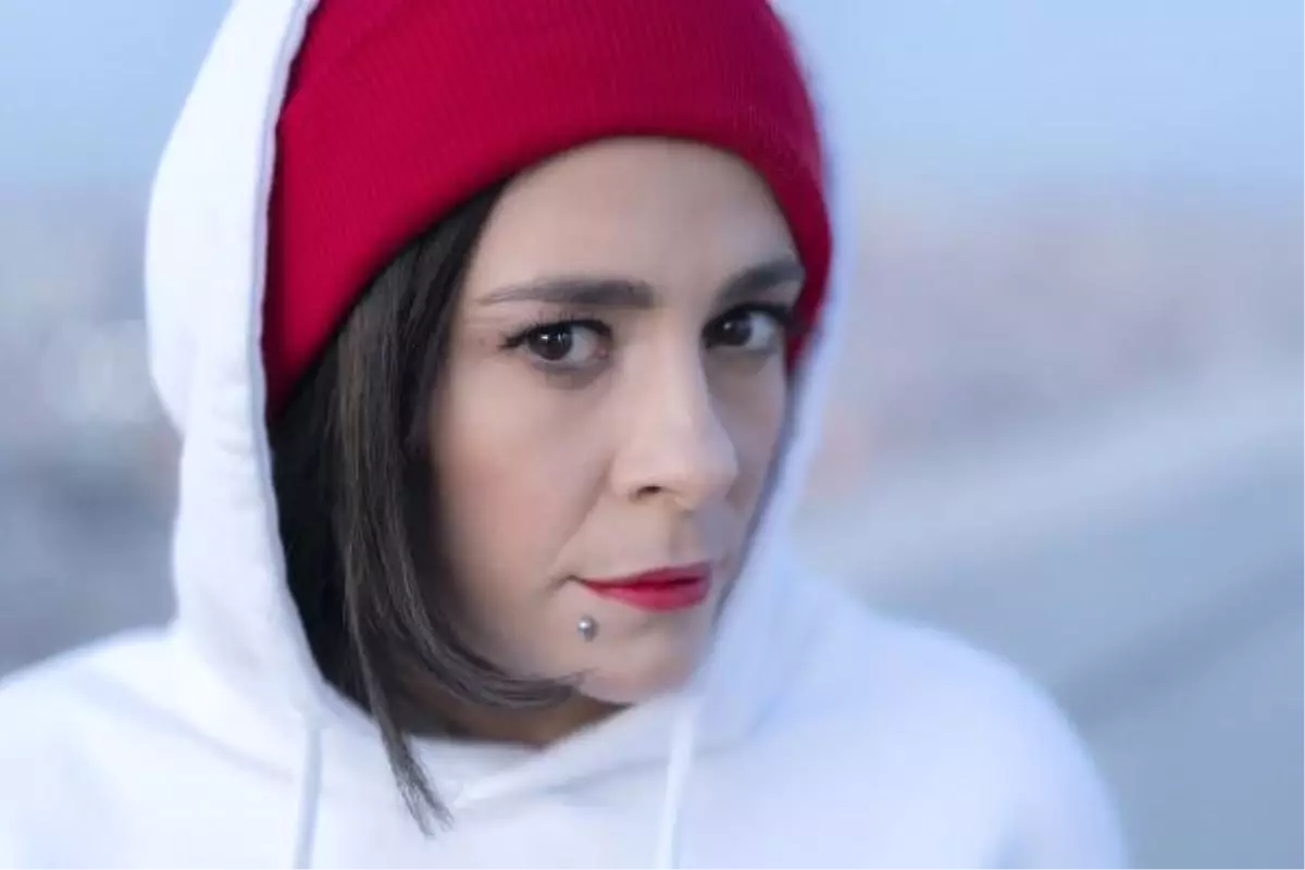 Ayben, 10 Yıl Aradan Sonra 'Başkan' ile Geri Dönüyor - Son Dakika