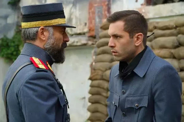 Son Dakika Durul Taylan Haberleri - Durul Taylan Son Dakika