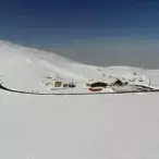 Son Dakika Siverek Haberleri