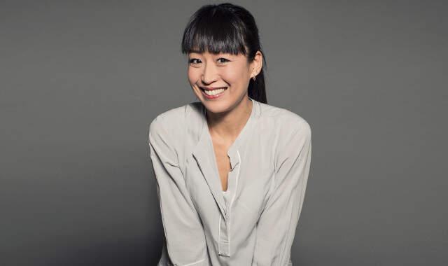 Japon Oyuncudan Dövme Uyarısı: Koluna Metres Yazdıran Kız Gördüm - Son ...