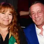 Son Dakika Didem Taslan Haberleri - Didem Taslan Son Dakika