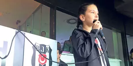 Son Dakika Elif Naz Haberleri - Elif Naz Son Dakika