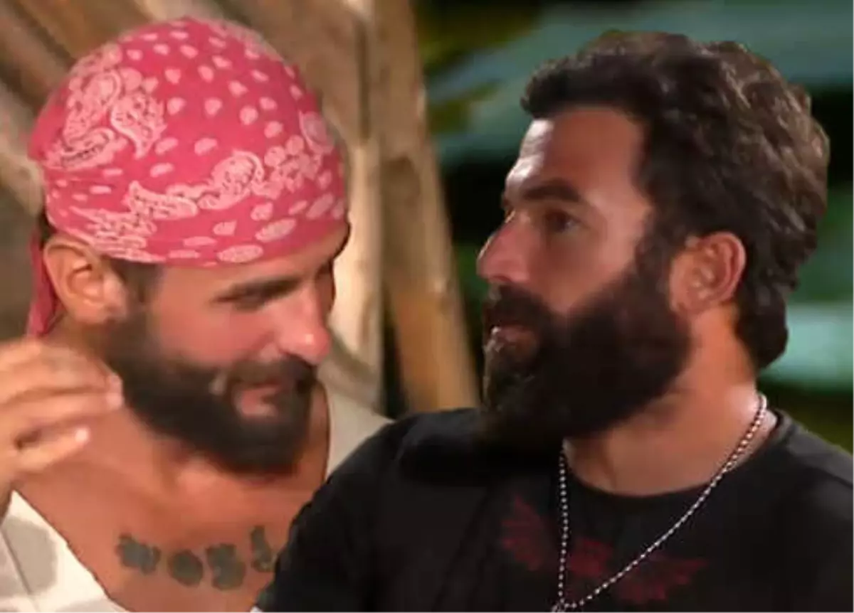 Mustafa Kemal Kız İsmi Sordu, Turabi'nin Verdiği Cevap Güldürdü! - Son ...