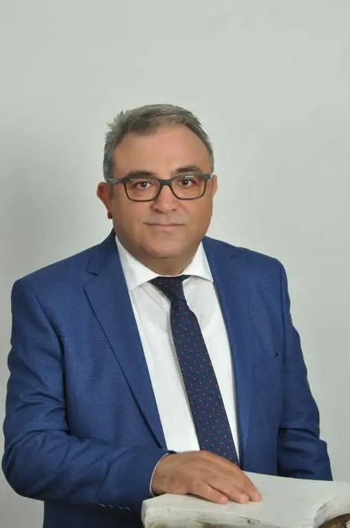 Son Dakika Murat Orhan Haberleri - Murat Orhan Son Dakika