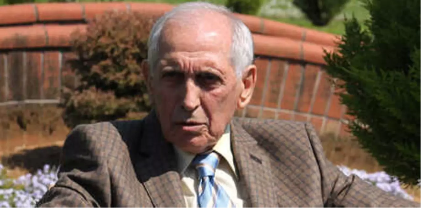 Özkan Sümer: 'Burak Yılmaz'ı 2 Kez Aradım, Ulaşamadım' - Son Dakika