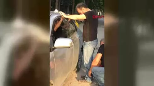 Son Dakika Sevda Güven Haberleri - Sevda Güven Son Dakika