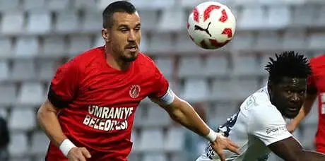 Son Dakika Merthan Açıl Haberleri - Merthan Açıl Son Dakika