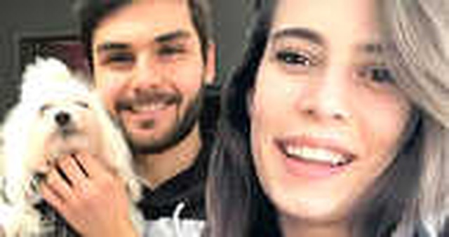 Son Dakika Yasemin Çelik Haberleri - Yasemin Çelik Son Dakika