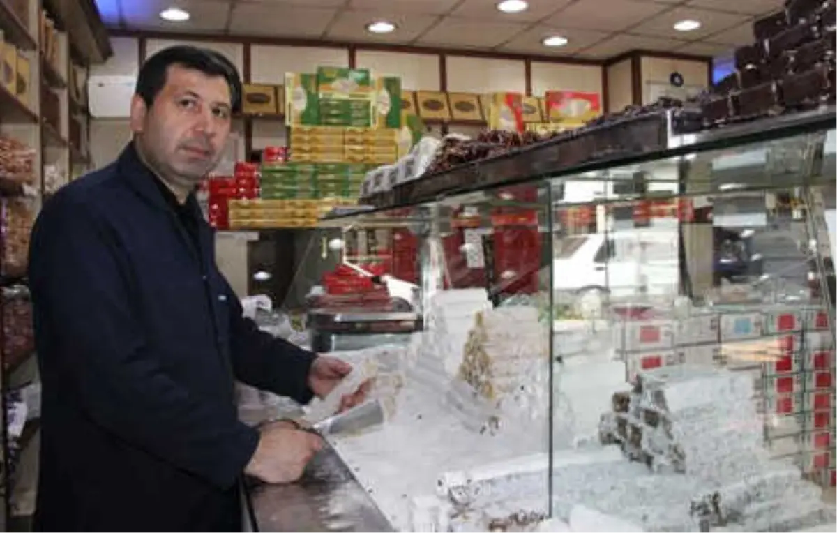 Afyonkarahisar'da Kurban Bayramı Yoğunluğu - Son Dakika Afyonkarahisar'da Kurban Bayramı Yoğunluğu - Son Dakika
