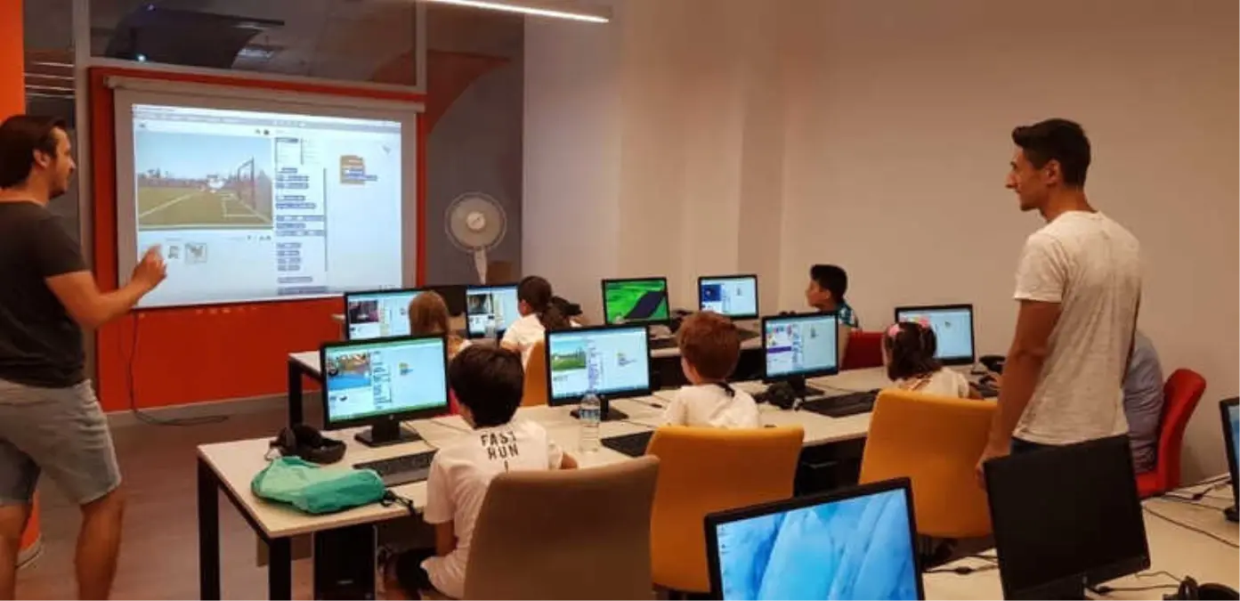 Engeller Bilim ile Aşılacak - Son Dakika