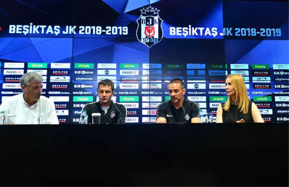 Zoran Mirkovic: 'Zor Bir Karşılaşma Bizi Bekliyor' - Son Dakika