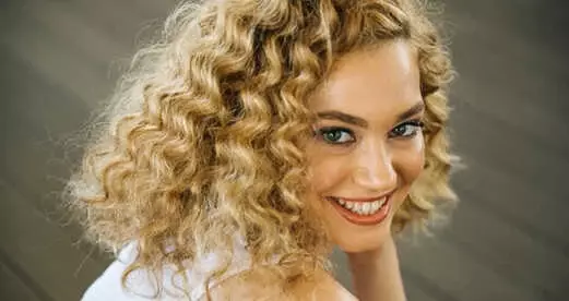 Son Dakika Melisa Şenolsun Haberleri - Melisa Şenolsun Son Dakika