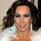 Son Dakika Asena Haberleri - Asena Son Dakika