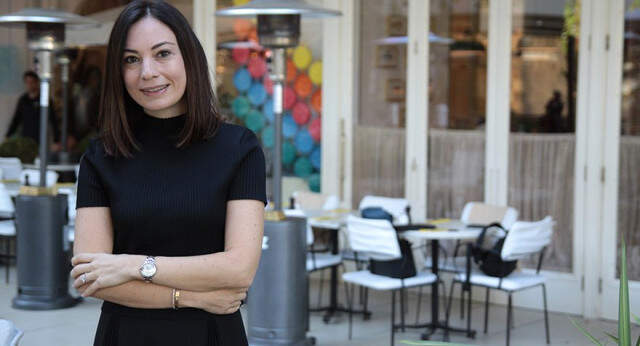 Uber, Yeni Havalimanı Yolcularını Taşımaya Talip Oldu - Son Dakika