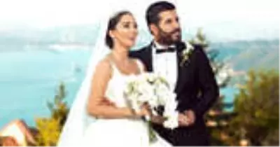 Son Dakika Merve Sevi Haberleri - Merve Sevi Son Dakika