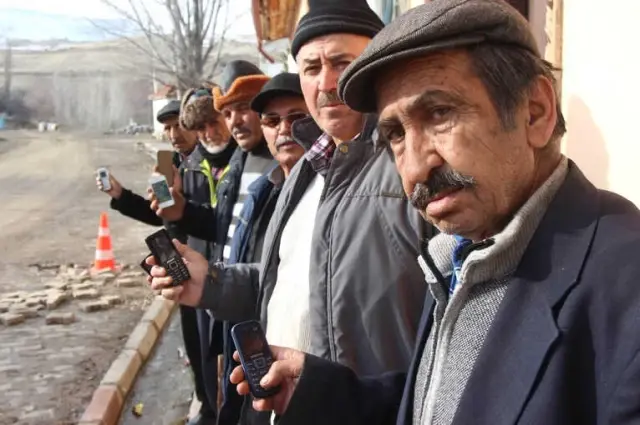 Son Dakika Mustafa Ada Haberleri - Mustafa Ada Son Dakika