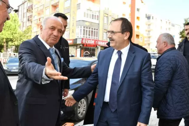 Son Dakika Zihni Şahin Haberleri - Zihni Şahin Son Dakika