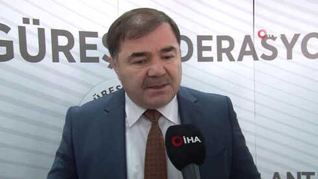 Son Dakika Musa Aydın Haberleri - Musa Aydın Son Dakika