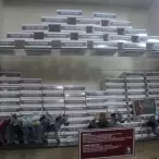 Son Dakika Marilyn Monroe Haberleri - Marilyn Monroe Son Dakika