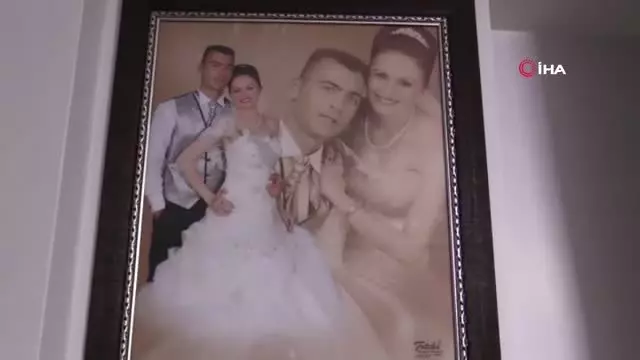 Son Dakika Selçuk Özer Haberleri - Selçuk Özer Son Dakika