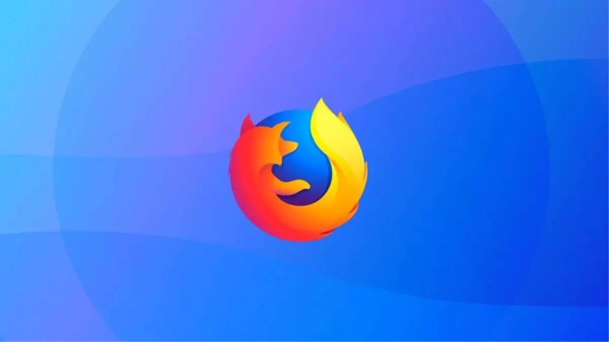 Firefox, Önemli Bir Netflix İyileştirmesi İçeren 65.0.1 Sürümünü ...