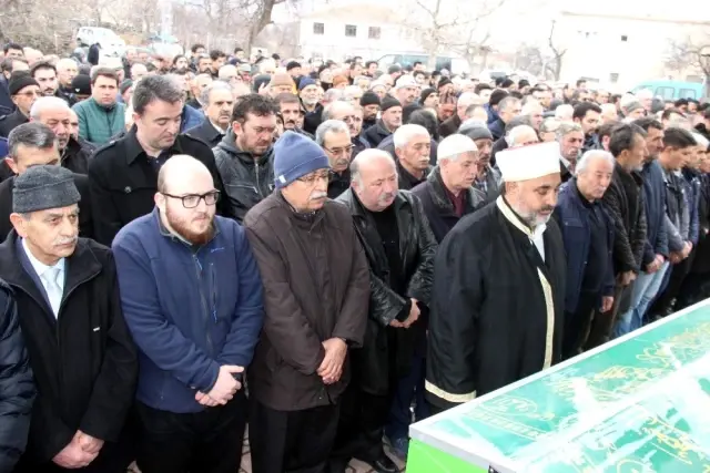 Son Dakika Faruk Yaman Haberleri - Faruk Yaman Son Dakika