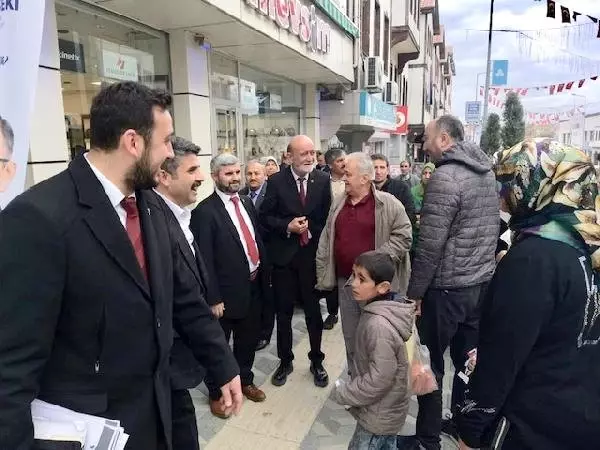 Son Dakika Mustafa Pak Haberleri - Mustafa Pak Son Dakika