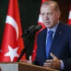 Son Dakika Tuğba Ekinci Haberleri - Tuğba Ekinci Son Dakika