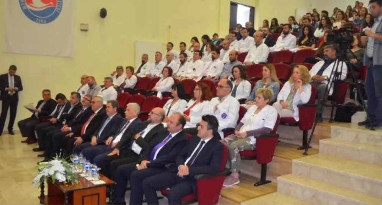 Tvhb Ülke Genelinde Çalışmalarını Sürdürüyor - Son Dakika