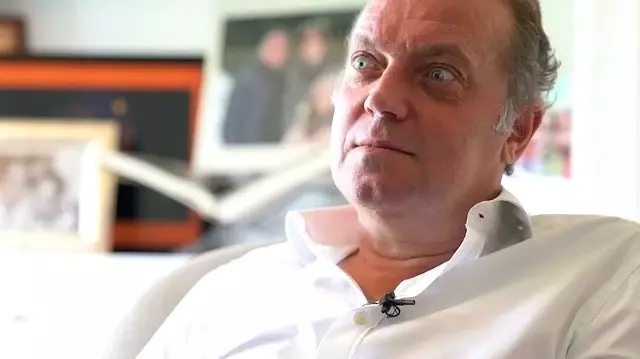 Son Dakika Cem Uzan Haberleri - Cem Uzan Son Dakika