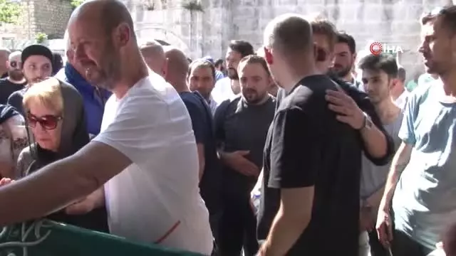 Son Dakika Rapçi Ceza Haberleri - Rapçi Ceza Son Dakika