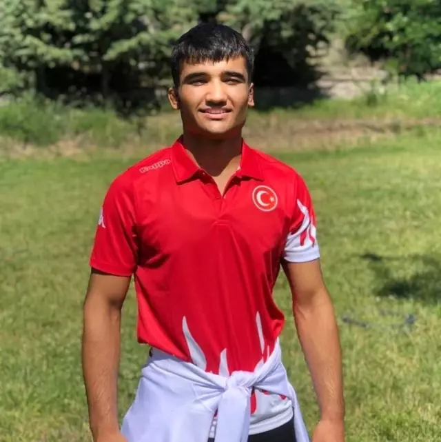 Son Dakika Murat Doğan Haberleri - Murat Doğan Son Dakika