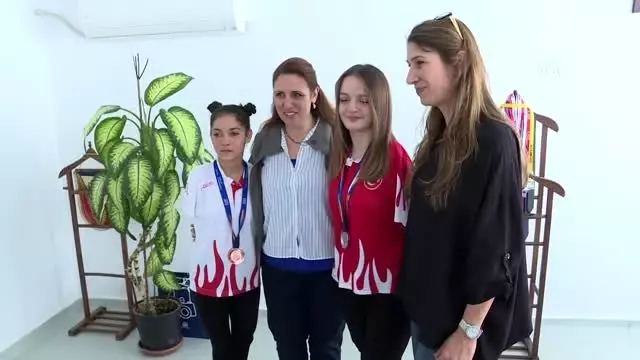 Son Dakika Sümeyye Boyacı Haberleri - Sümeyye Boyacı Son Dakika