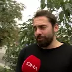 Son Dakika Moda Haberleri - Moda Son Dakika