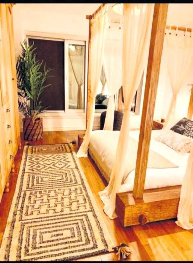 Falcao'nun oturduğu villa ortaya çıktı! Aylık kirası 30 bin TL - Son Dakika