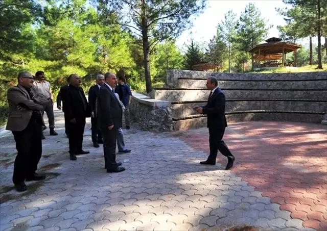 Son Dakika Celalettin Cerrah Haberleri - Celalettin Cerrah Son Dakika