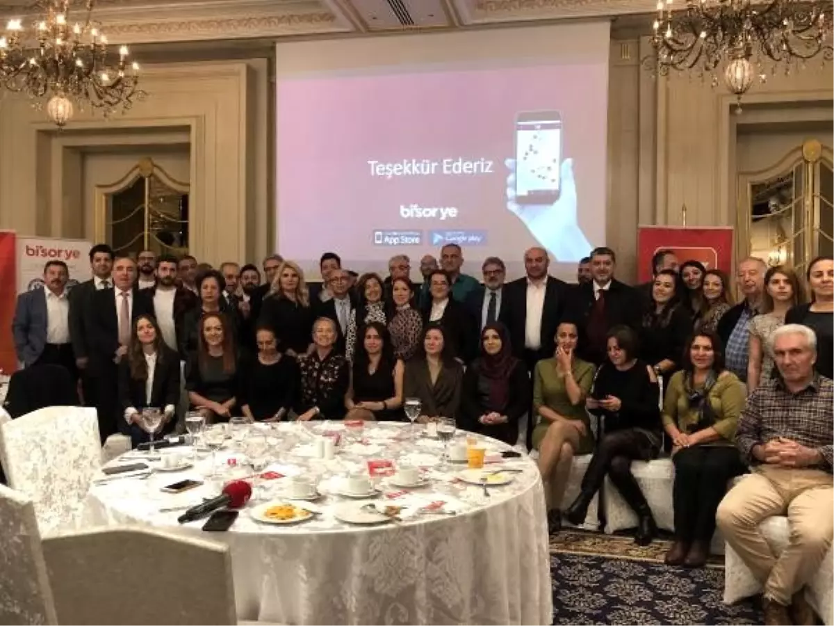 Akıllı telefon uygulaması ile restoranların hijyen ve kalite denetimi ...