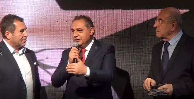 Son Dakika Seçil Çiftçi Haberleri - Seçil Çiftçi Son Dakika