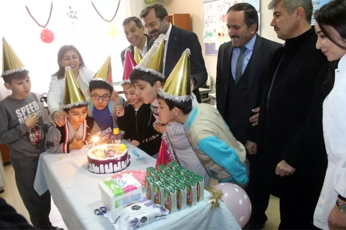 Işık : 'Engelleri hep birlikte aşacağımız' - Son Dakika