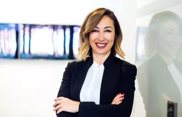 Son Dakika Borusan Holding Haberleri - Borusan Holding Son Dakika