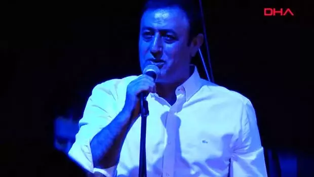 Son Dakika Mahmut Tuncer Haberleri - Mahmut Tuncer Son Dakika