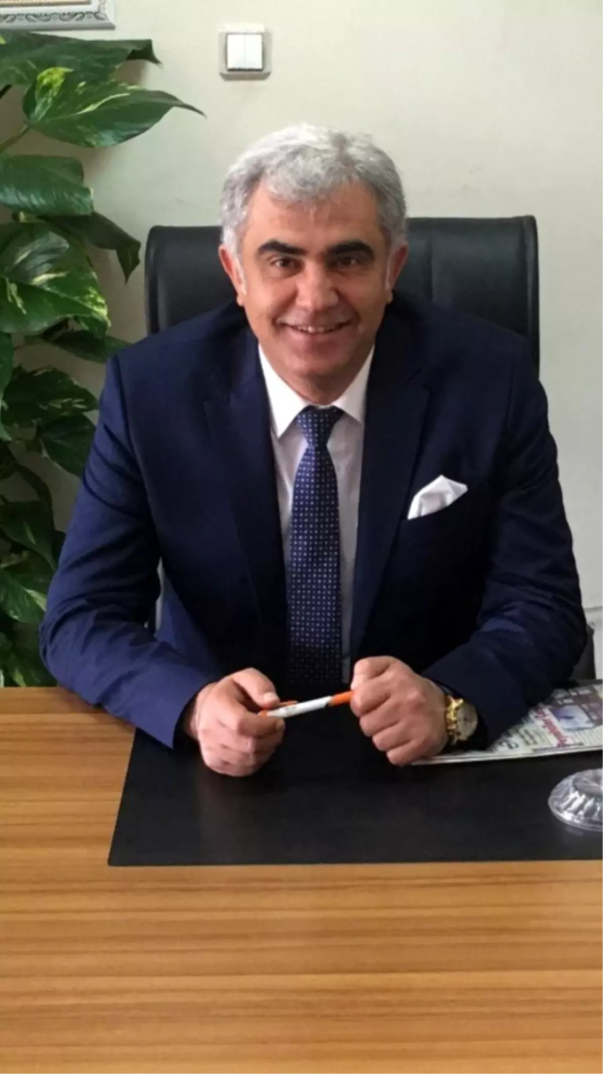 TOKİ'den Van'a bin konut - Son Dakika