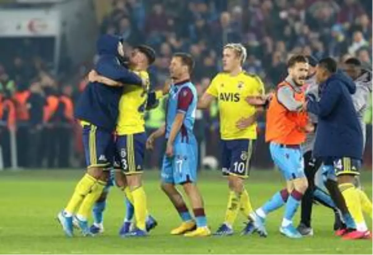 Max Kruse: Uğurcan'a faul yapmadım - Son Dakika