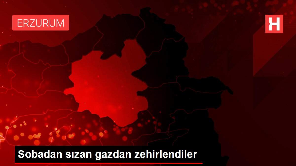 Aziz Karaca Haberleri - Aziz Karaca Kimdir - Haberler