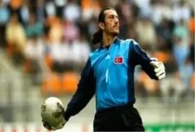 Son Dakika Rüştü Reçber Haberleri - Rüştü Reçber Son Dakika