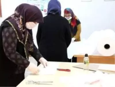 Son Dakika İsmail Cankul Haberleri - İsmail Cankul Son Dakika