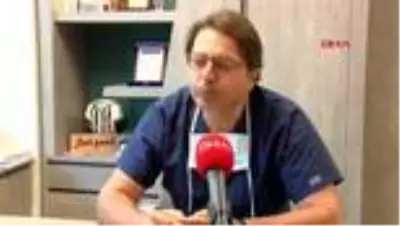 Son Dakika Mete Düren Haberleri - Mete Düren Son Dakika